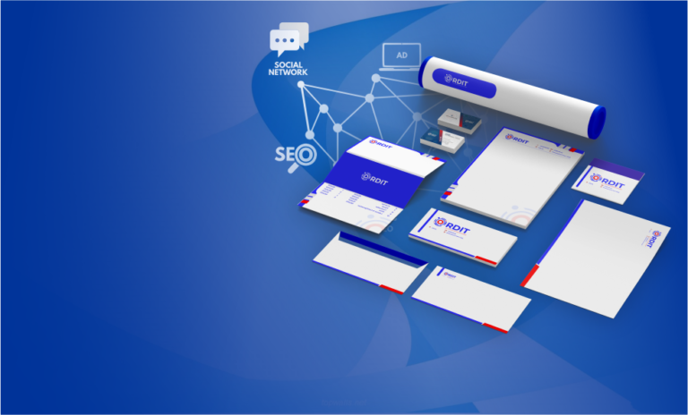 Ordit Integrated Concept Ltd