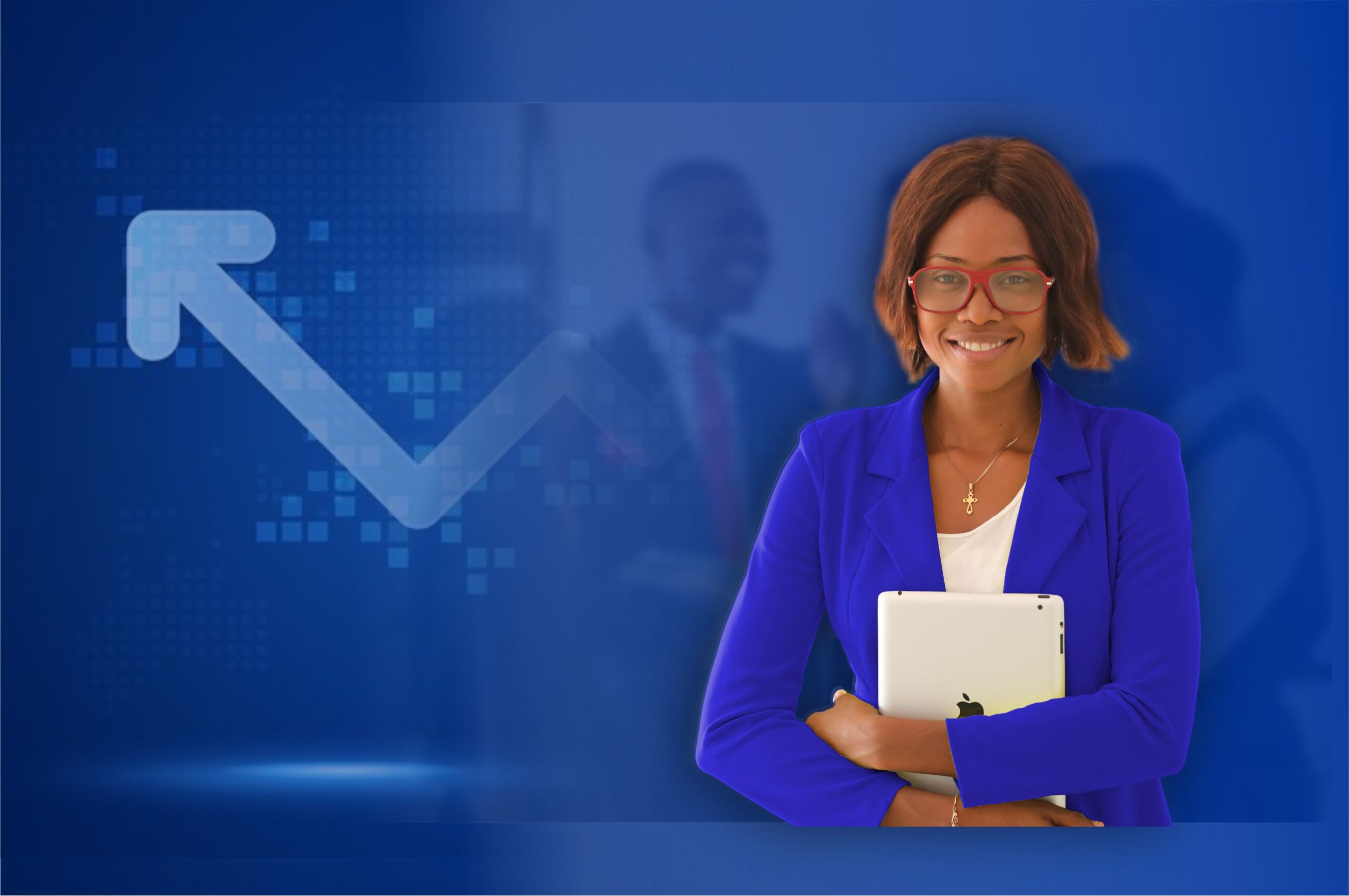 Ordit Integrated Concept Ltd